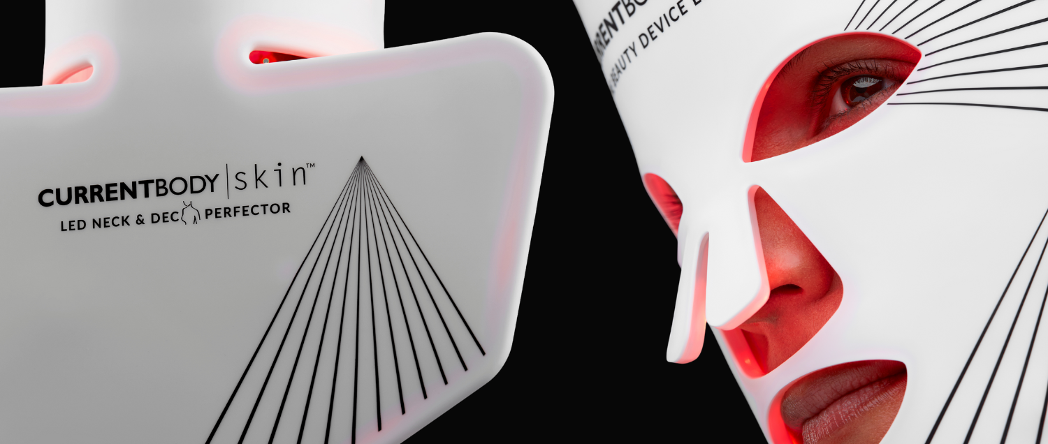 Best Sellers | CurrentBody India