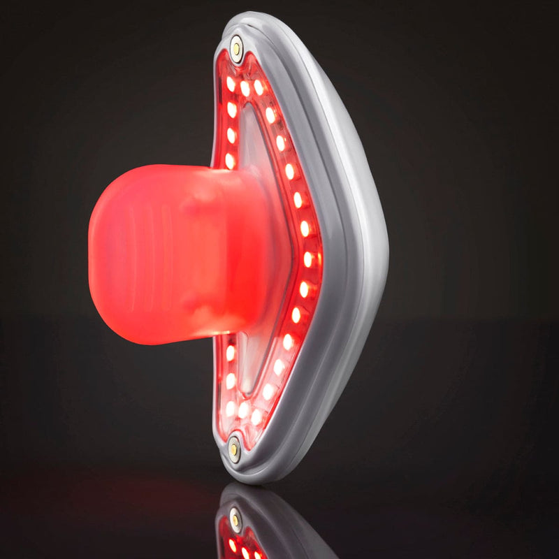 LED Lip Perfector | Lip Wrinkle & Volume Device | CurrentBody India